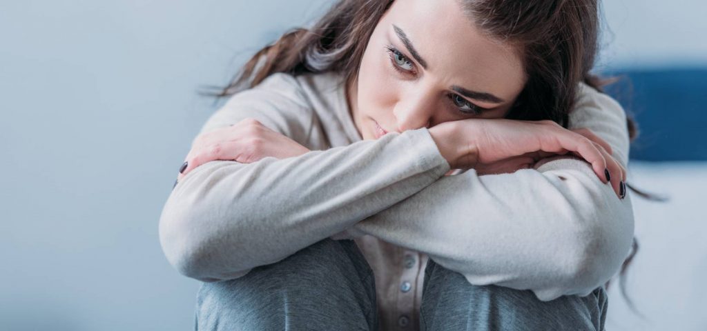 Tratar La Ansiedad Con Cannabis Medicinal Es Posible Sativa Care